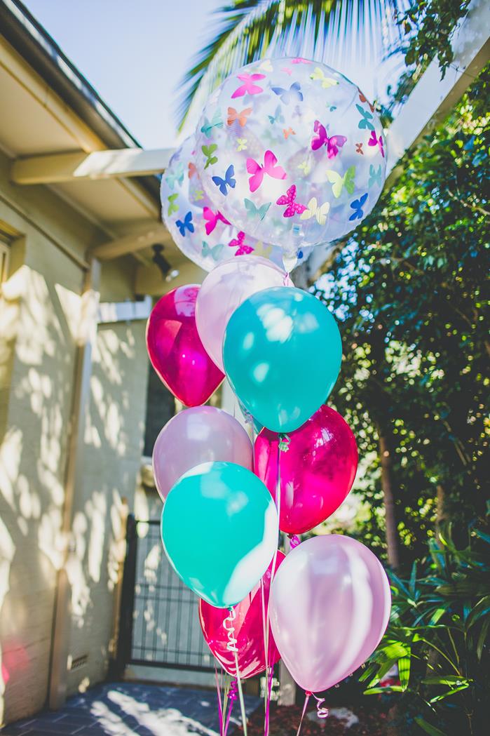 Kara s Party Ideas Butterfly Themed 1st Birthday Party With Really Cute Kara s Party Ideas Butterfly Themed 1st Birthday Party With Really Cute