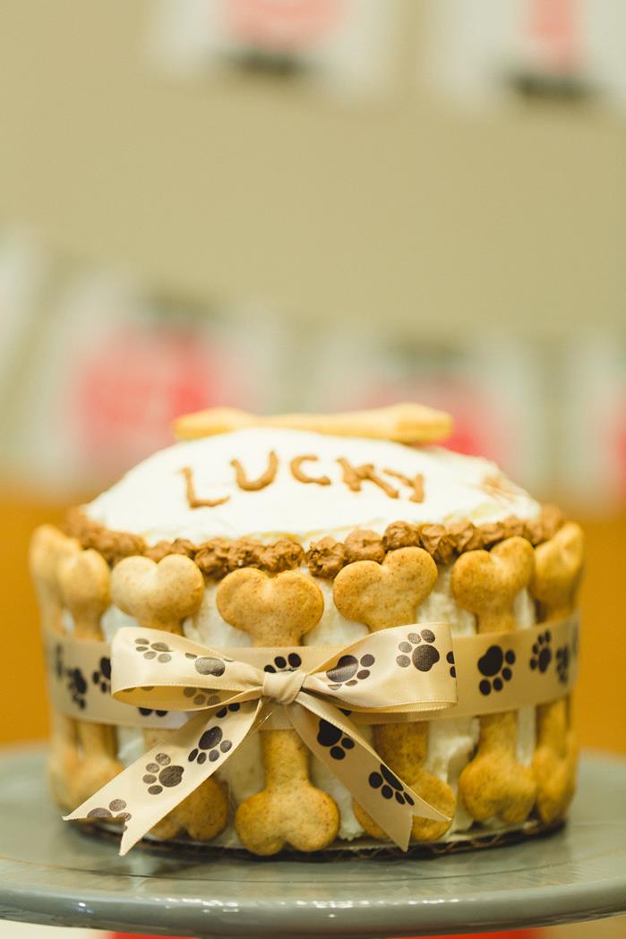 Kara s Party Ideas Doggy Birthday Party For Dogs Full Of Fabulous Kara s Party Ideas Doggy Birthday Party For Dogs Full Of Fabulous