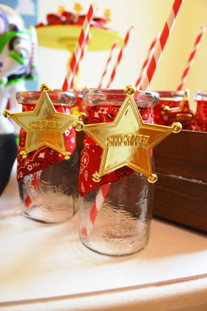 Kara s Party Ideas Toy Story Party With Lots Of Really Cute Ideas Via kara-s-party-ideas-toy-story-party-with-lots-of-really-cute-ideas-via