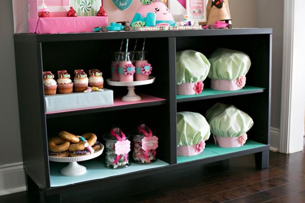 Kara's Party Ideas Sugar Rush Candy Party | Kara's Party Ideas