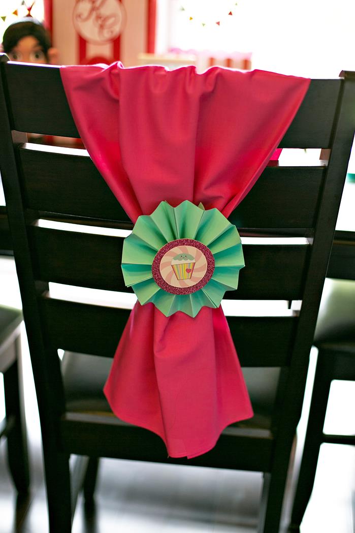 Kara's Party Ideas Sugar Rush Candy Party | Kara's Party Ideas