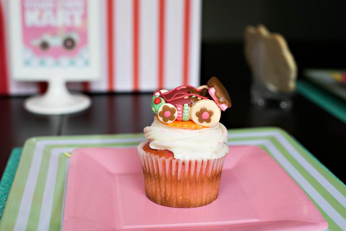 Kara's Party Ideas Sugar Rush Candy Party | Kara's Party Ideas