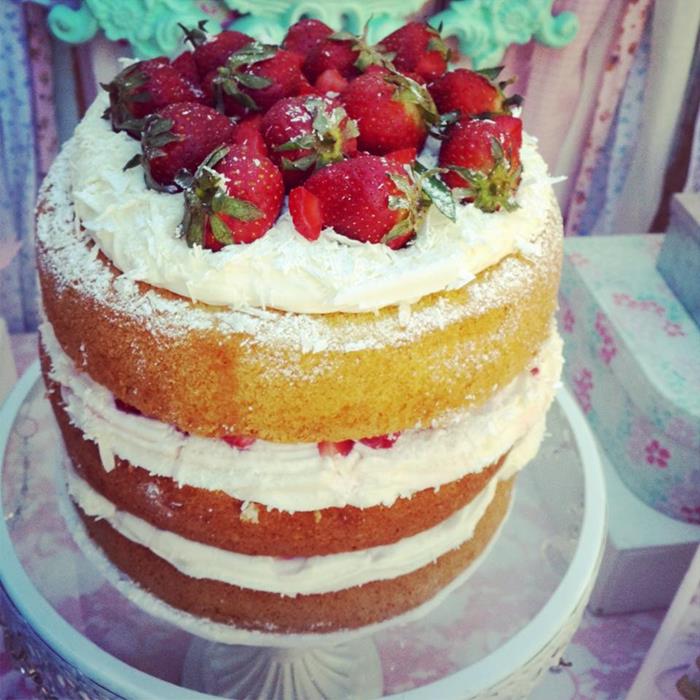 Kara's Party Ideas Pastel Paris Party | Kara's Party Ideas