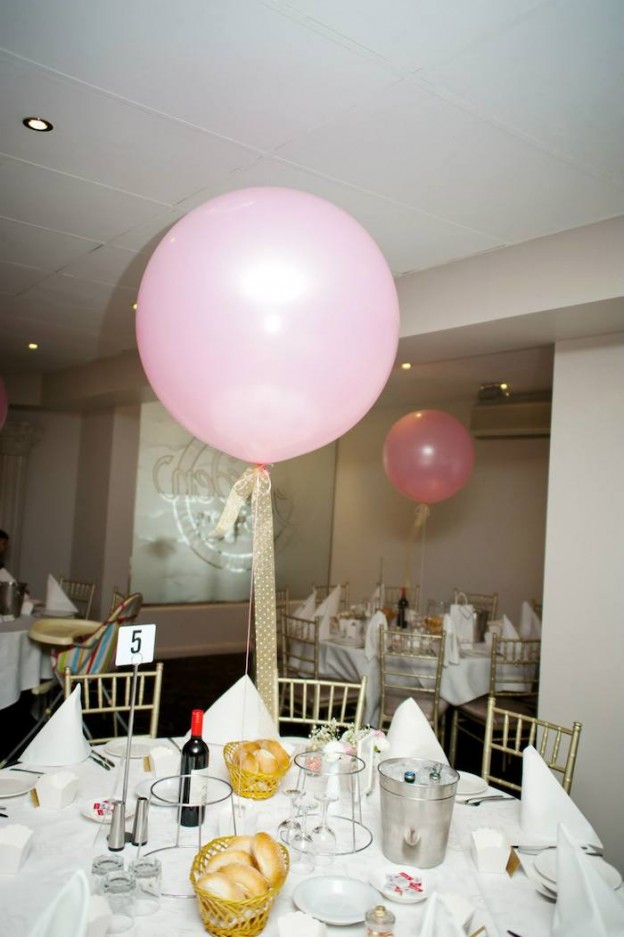 Kara's Party Ideas All That Glitters Is Gold Themed Birthday Party ...