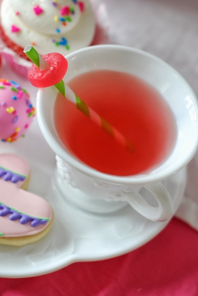 Kara's Party Ideas Mooshka Doll Tea Party {Decor, Ideas, Planning, Idea}
