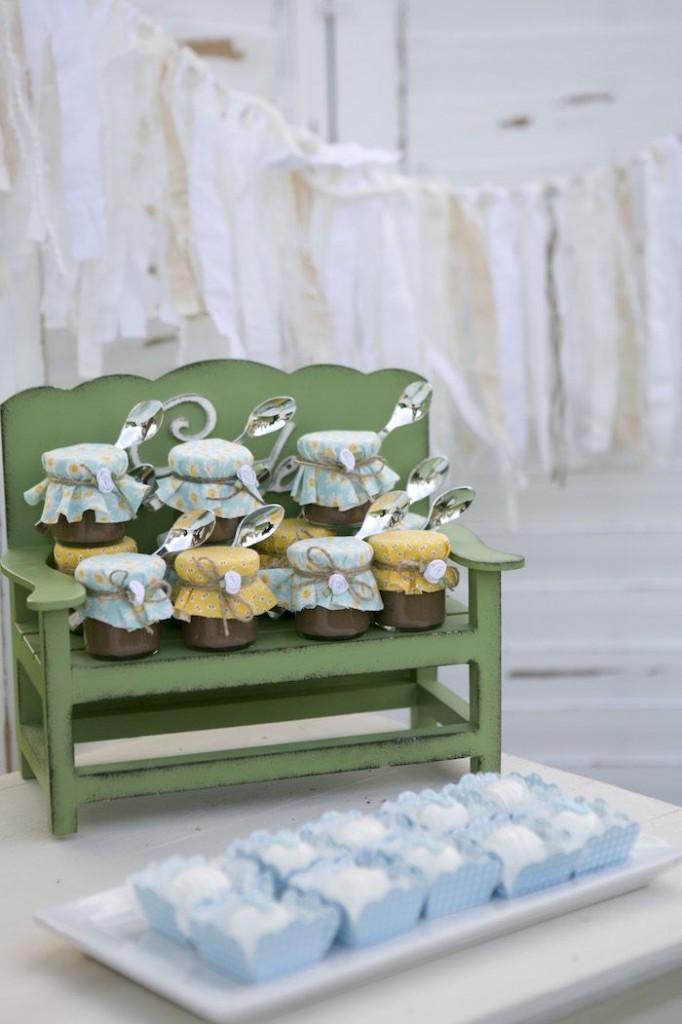 Kara's Party Ideas Beatrix Potter Spring Garden Party | Kara's Party Ideas