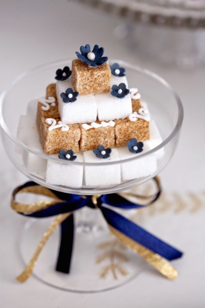 Kara's Party Ideas French Inspired High Tea Party | Kara's Party Ideas