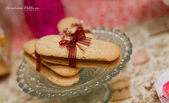 Kara's Party Ideas Sweet Moments 1st Birthday Garden Party | Kara's ...