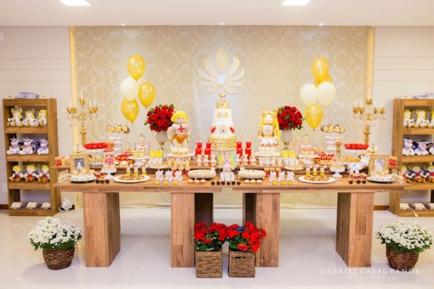 Kara's Party Ideas She-Ra Themed Birthday Party | Kara's Party Ideas