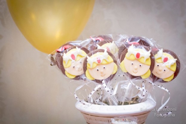 Kara's Party Ideas She-Ra Themed Birthday Party | Kara's Party Ideas
