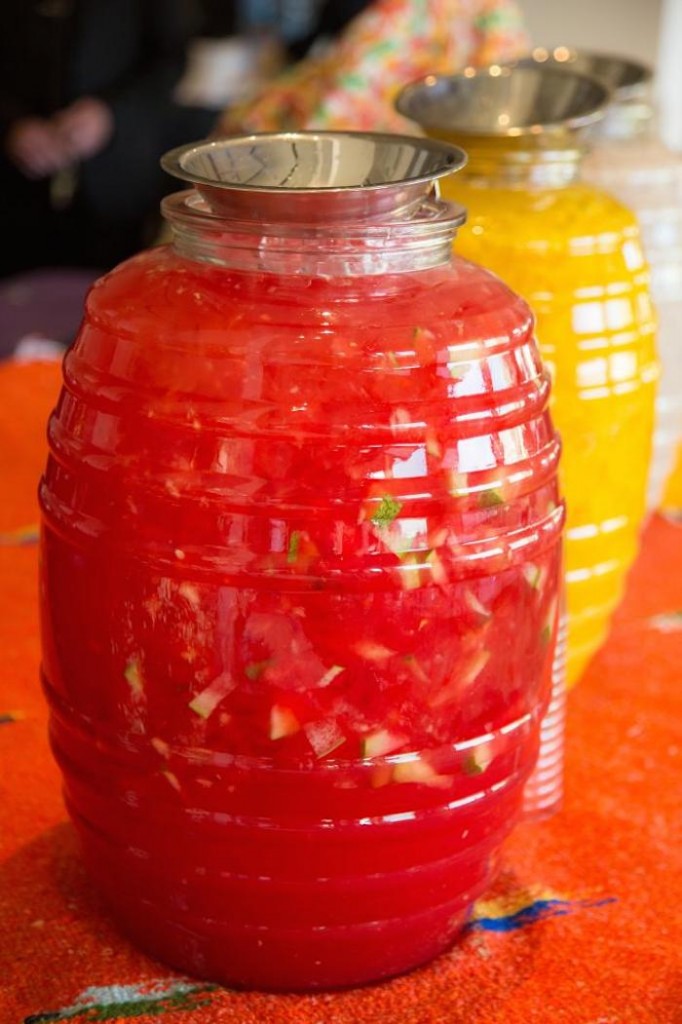 Kara's Party Ideas Mexican Fiesta | Kara's Party Ideas