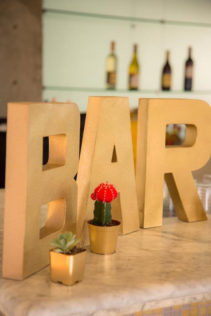 Kara's Party Ideas Mexican Fiesta | Kara's Party Ideas