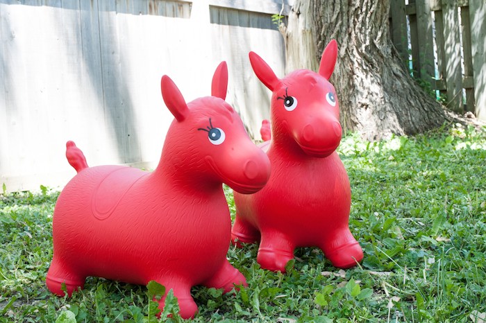 Kara's Party Ideas Strawberry Elmo Birthday Party | Kara's Party Ideas