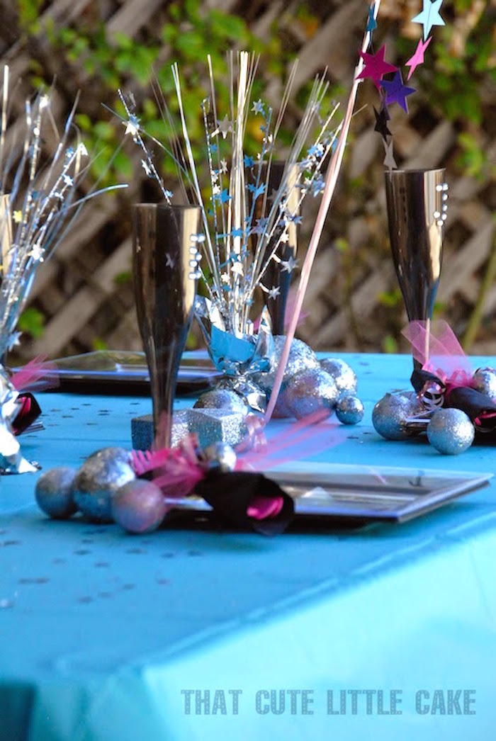 Kara s Party Ideas Pop Star Themed Birthday Party Kara s Party Ideas Pop Star Themed Birthday Party