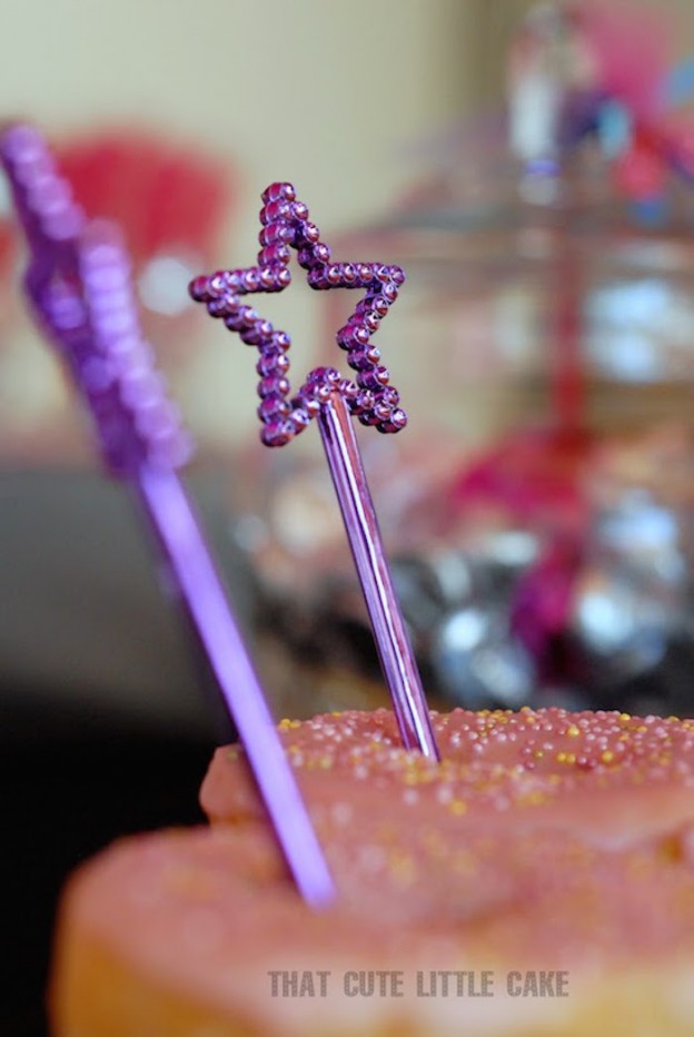 Kara s Party Ideas Pop Star Themed Birthday Party Kara s Party Ideas Kara s Party Ideas Pop Star Themed Birthday Party Kara s Party Ideas