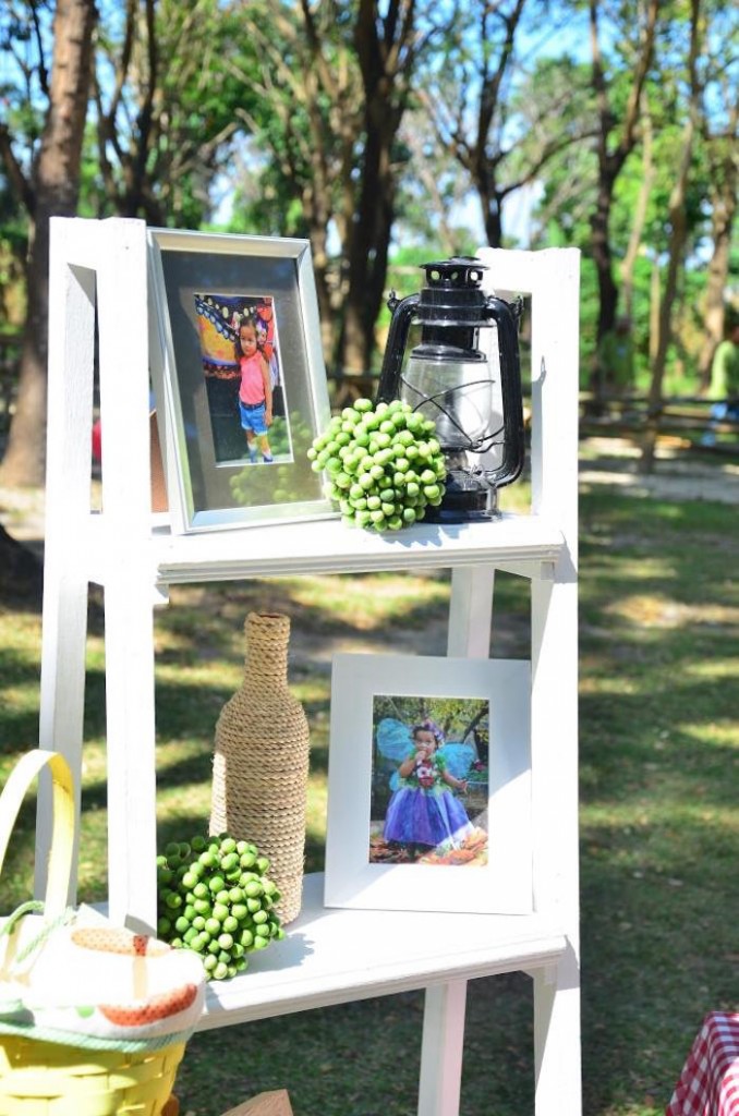 Kara's Party Ideas Chic Barnyard Birthday Party | Kara's Party Ideas