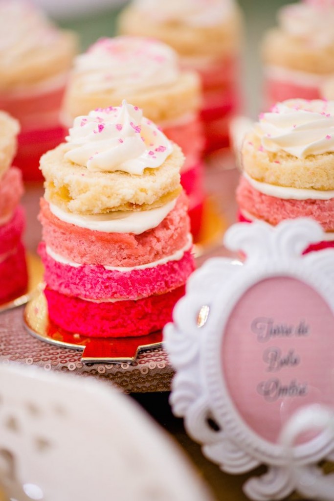 Kara's Party Ideas French Patisserie Party | Kara's Party Ideas