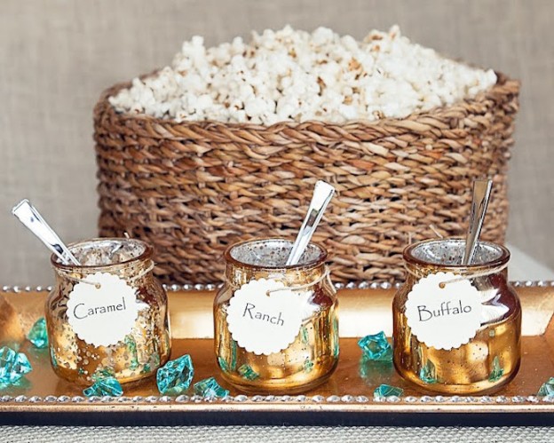 Kara's Party Ideas Cleopatra + Egyptian Party | Kara's Party Ideas