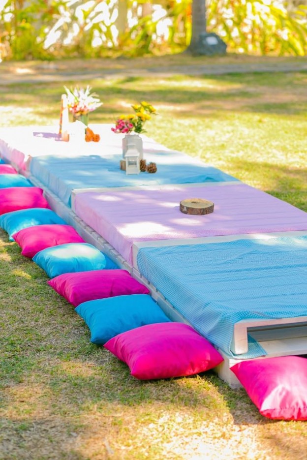 Kara s Party Ideas Teddy Bear Picnic In The Park kara-s-party-ideas-teddy-bear-picnic-in-the-park