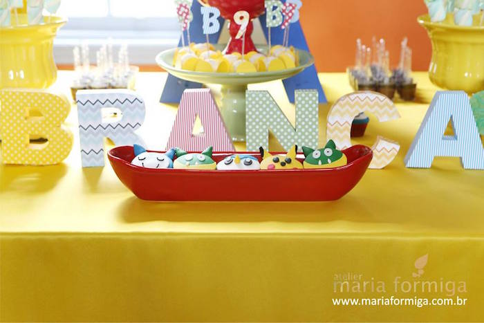 Kara's Party Ideas Girly Pokemon Birthday Party | Kara's Party Ideas
