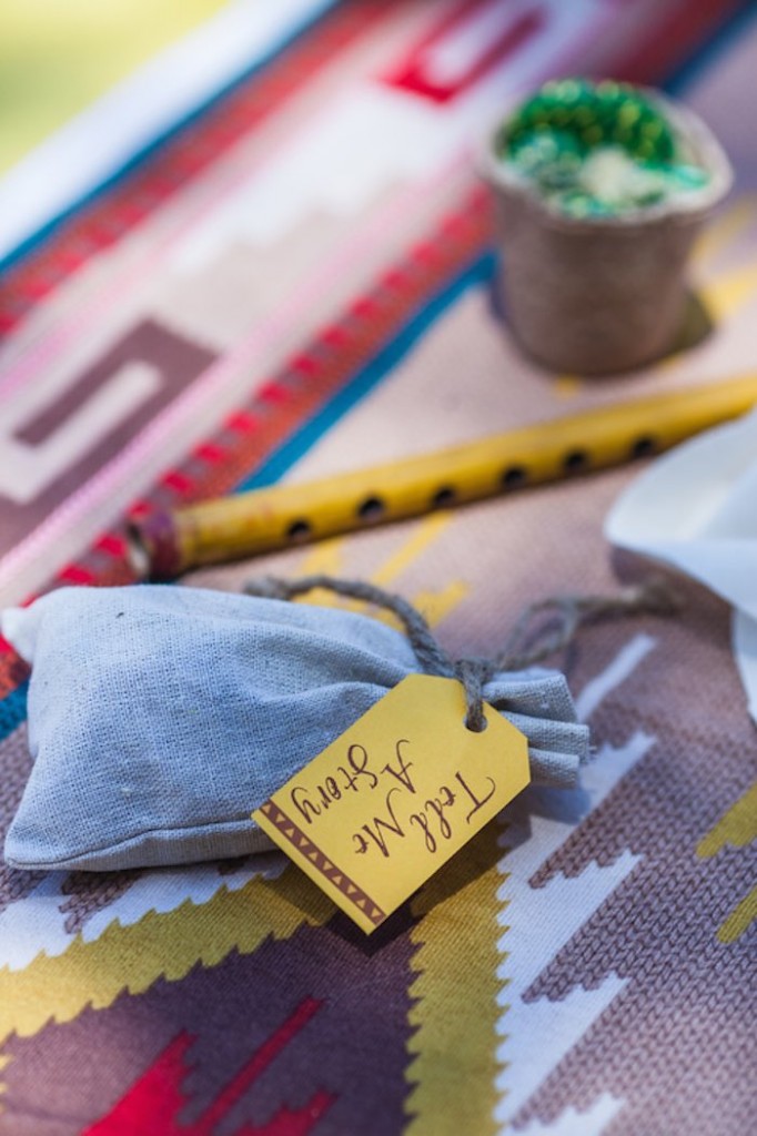 Kara's Party Ideas Wild One + Native American 1st Birthday Party | Kara ...