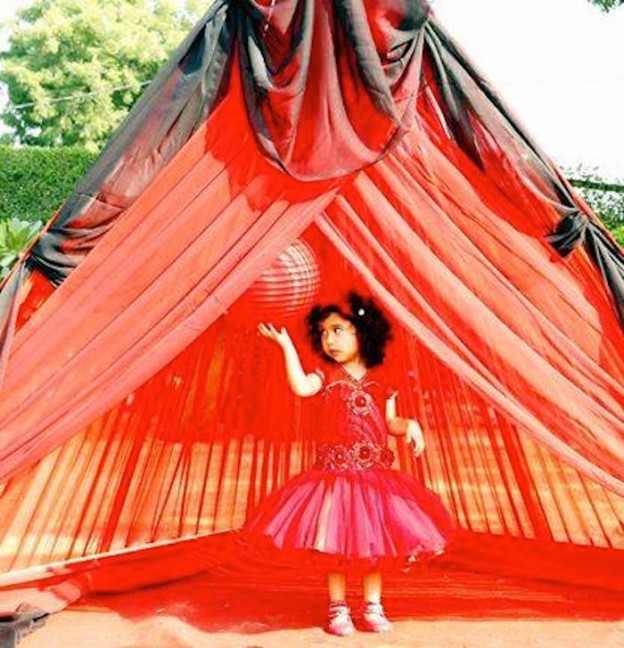 Kara's Party Ideas Ferrari Themed 1st Birthday Party | Kara's Party Ideas