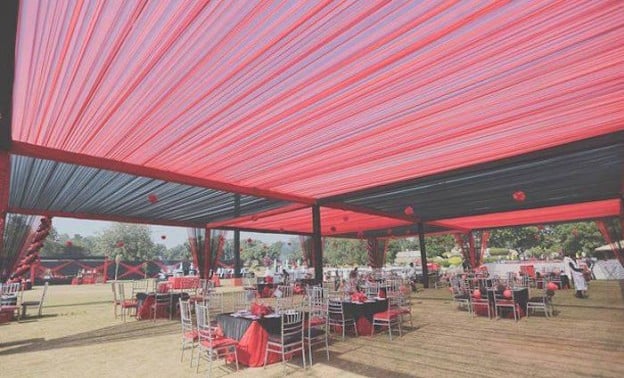 Kara's Party Ideas Ferrari Themed 1st Birthday Party | Kara's Party Ideas