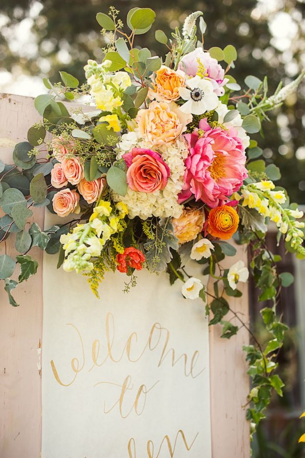 Kara s Party Ideas First Birthday Garden Party Kara s Party Ideas kara-s-party-ideas-first-birthday-garden-party-kara-s-party-ideas