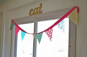 Kara's Party Ideas Pioneer Girl Themed Birthday Party | Kara's Party Ideas