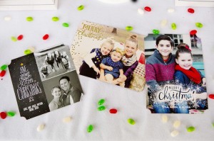 Kara's Party Ideas Ugly Sweater Party + FREE Printables | Kara's Party ...