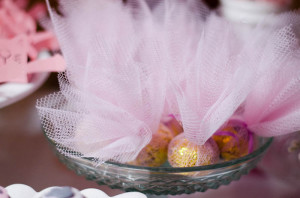 Kara's Party Ideas Pink Kitten Birthday Party | Kara's Party Ideas