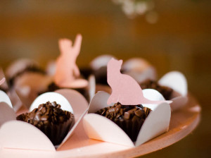 Kara's Party Ideas Pink Kitten Birthday Party | Kara's Party Ideas