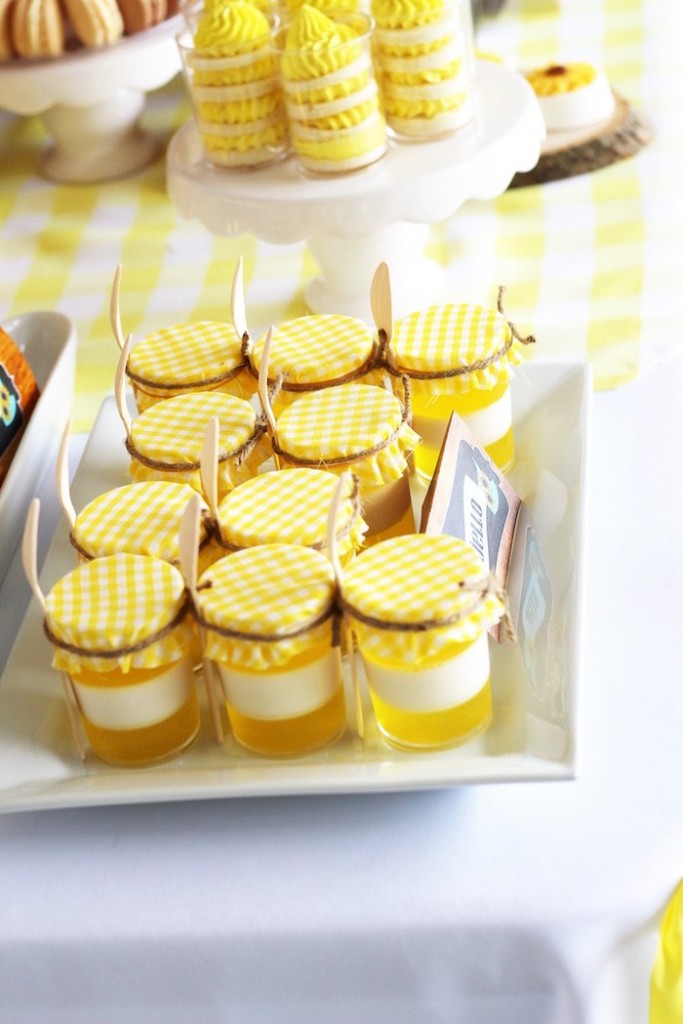Kara's Party Ideas Country Fair Graduation Party | Kara's Party Ideas