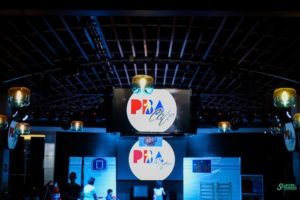 Kara's Party Ideas All Star Basketball Birthday Party | Kara's Party Ideas
