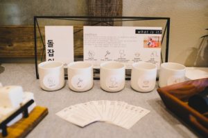 Kara's Party Ideas Modern Industrial Birthday Party | Kara's Party Ideas