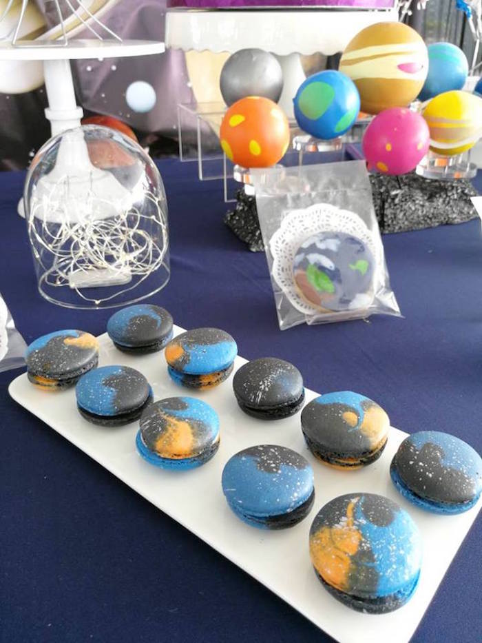 Kara s Party Ideas Outer Space Birthday Party Kara s Party Ideas Kara s Party Ideas Outer Space Birthday Party Kara s Party Ideas