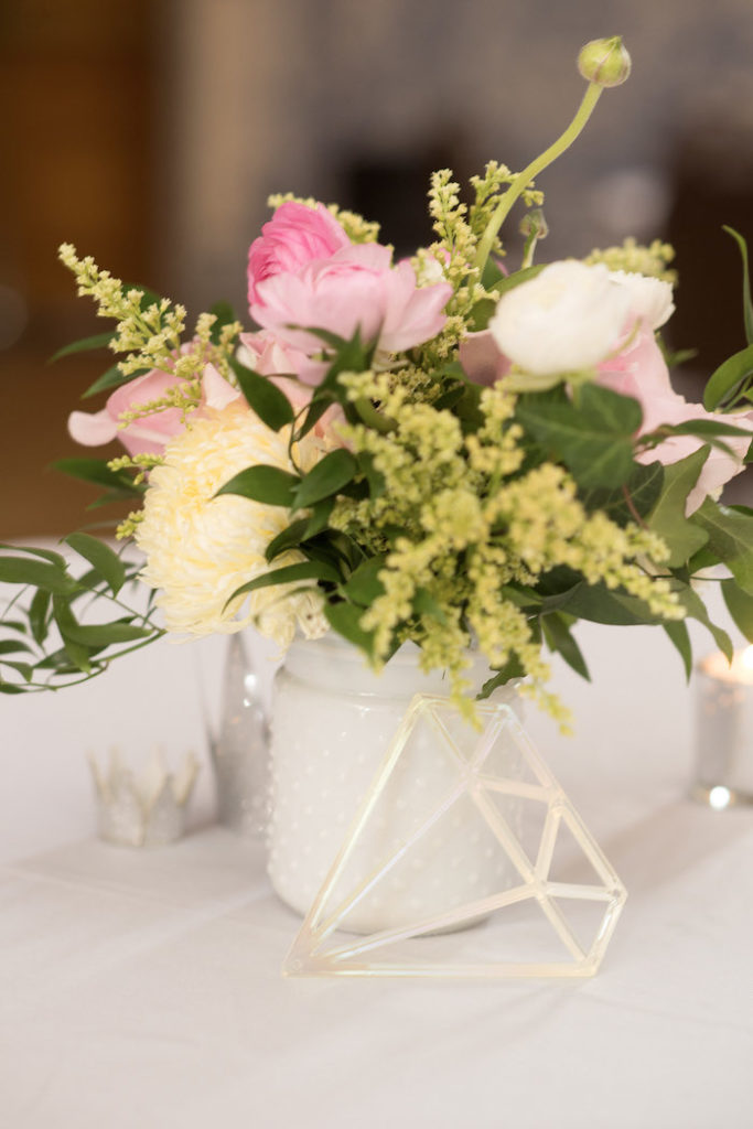 Kara's Party Ideas Pink Boho 2nd Birthday Party | Kara's Party Ideas