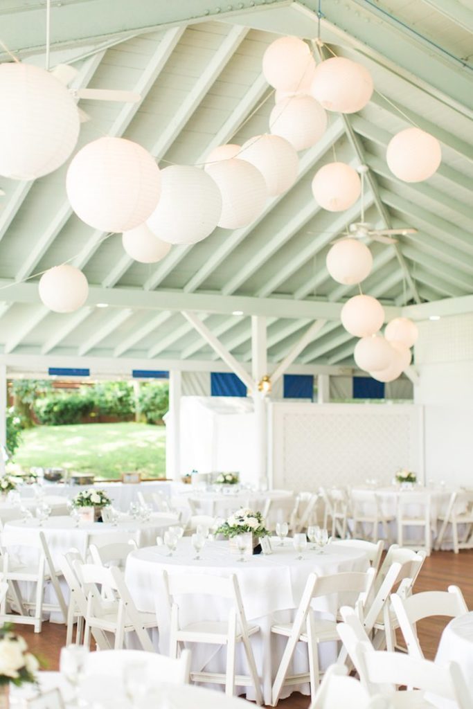 Kara's Party Ideas Nautical 1st Birthday Party | Kara's Party Ideas