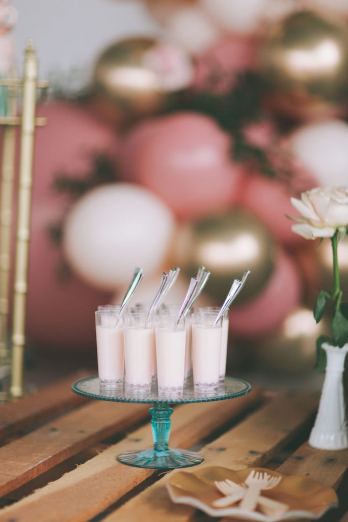 Kara's Party Ideas Spring Garden Tea Party | Kara's Party Ideas