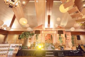 Kara's Party Ideas Indiana Jones Birthday Party | Kara's Party Ideas