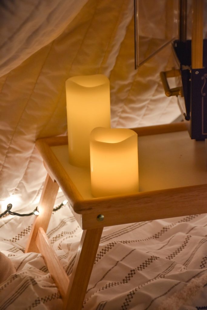 Kara's Party Ideas Quarantine Family Game + Movie Night Idea | Kara's ...