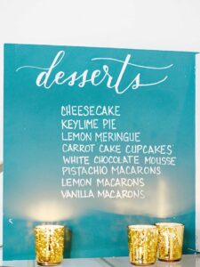 Kara's Party Ideas Next Chapter - Book Themed Baby Shower | Kara's ...