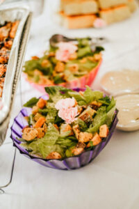 Kara's Party Ideas Coachella Themed Party | Kara's Party Ideas