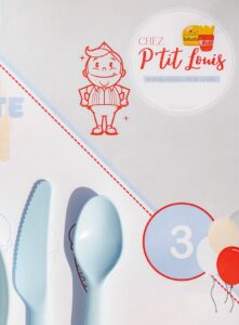 Kara's Party Ideas Drive Thru Fast Food Themed Birthday Party | Kara's ...