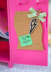 Kara's Party Ideas Back 2 School