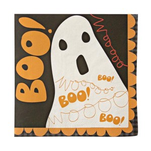 Kara's Party Ideas Meri Meri $250 Halloween Party Pack Giveaway! | Kara ...