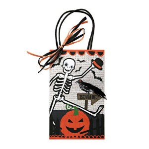Kara's Party Ideas Meri Meri $250 Halloween Party Pack Giveaway! | Kara ...